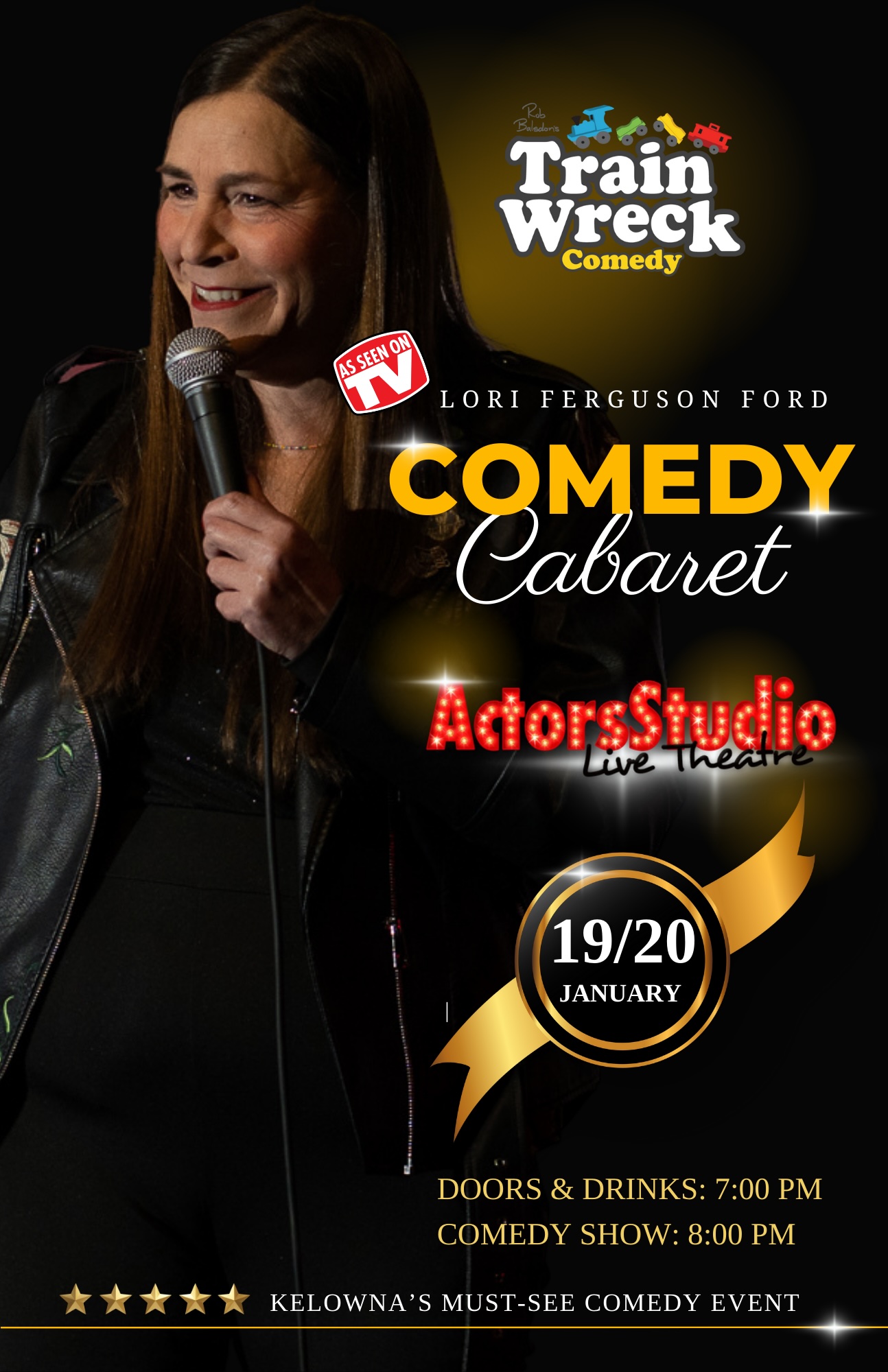 KAS | LORI FERGUSON-FORD